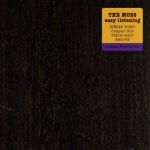 THE　MODS販売会社/発売会社：（株）アンティノスレコード発売年月日：1997/05/21JAN：4948025006538セルフ・カヴァーを中心に、全10曲を収録したアルバム。　（C）RS