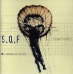 S．Q．F販売会社/発売会社：日本クラウン（株）(クラウン徳間ミュージック販売（株）)発売年月日：2001/04/25JAN：4988007175685イルミナのヴォーカリスト兼ギタリストのナオとのコラボレートをはじめ、デジタル・ロック色の...