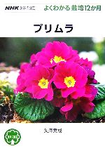 矢澤秀成【著】販売会社/発売会社：NHK出版発売年月日：2006/11/16JAN：9784140402238