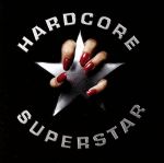 ハードコア・スーパースター販売会社/発売会社：ビクターエンタテインメント（株）(ビクターエンタテインメント（株）)発売年月日：2005/11/23JAN：49880024935311997年に結成されたスウェーデンのロック・バンド、ハードコ...