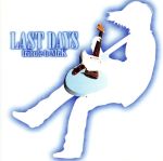 （オムニバス）,INORAN,MCU,河口恭吾,曽我部恵一,木村カエラ,FOE販売会社/発売会社：エイベックス・マーケティング（株）(エイベックス・マーケティング（株）)発売年月日：2006/04/05JAN：4988064227464カー...