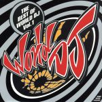 （オムニバス）販売会社/発売会社：クラウン発売年月日：1996/06/26JAN：4988007120104DJ　YUTAKA、アラジン、DJ　TA−SHI他、国内外で活動するDJを集めたコンピレーション盤第1弾。　（C）RS