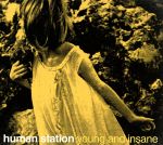 human　station販売会社/発売会社：ダイキサウンド（株）(ダイキサウンド（株）)発売年月日：2001/05/31JAN：4948722079897