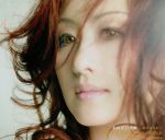 渡辺美里販売会社/発売会社：（株）エピックレコードジャパン(（株）ソニー・ミュージックディストリビューション)発売年月日：2006/06/21JAN：4988010017408“太陽”のような明るさが魅力の彼女にピッタリな疾走感たっぷりの夏...