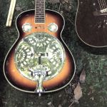 NIGHT　JUNGLE販売会社/発売会社：（有）デルフォニック(（株）スペースシャワーネットワーク)発売年月日：2006/09/27JAN：4560272100052ワールド・ミュージック系5人組ジャム・バンドの1stアルバム。アボリジニ...