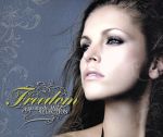 （オムニバス）,quasimode,シカニア・ソウル,SOIL＆“PIMP”SESSIONS,トゥー・バンクス・オブ・フォー,トコ,ティモ・ラッシー,Jazztronik販売会社/発売会社：日本コロムビア（株）(日本コロムビア（株）)発売年...