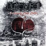 But　by　Fall販売会社/発売会社：（有）CATCH　ALL(（株）スペースシャワーネットワーク)発売年月日：2012/04/04JAN：4560157640468メロディック・パンクバンド、But　by　Fallの前作から1年足らず...