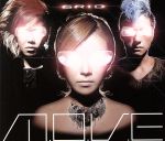 m．o．v．e販売会社/発売会社：エイベックス・マーケティング（株）(エイベックス・マーケティング（株）)発売年月日：2006/01/25JAN：4515793101569通算7枚目のオリジナル・アルバムで、未公開映像含むロードムービーを収...
