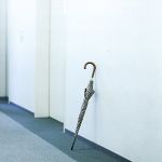 SOUTH　BLOW販売会社/発売会社：ビクターエンタテインメント（株）(ビクターエンタテインメント（株）)発売年月日：2006/07/26JAN：4988002508150大阪から登場した4人組（メンバーの二人は奄美大島出身）のファースト...