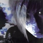 キリト（PIERROT）販売会社/発売会社：エイベックス・マーケティング（株）(エイベックス・マーケティング（株）)発売年月日：2007/07/25JAN：4988064312535／／付属品〜DVD付