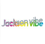 Jackson　vibe販売会社/発売会社：エイベックス・マーケティング（株）(エイベックス・マーケティング（株）)発売年月日：2007/07/04JAN：4988064233229／／付属品〜DVD付