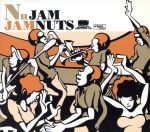 JAMNUTS販売会社/発売会社：江戸屋（株）(（株）スペースシャワーネットワーク)発売年月日：2007/08/08JAN：4580138780266メンバー30人を超える話題のTOKYO　UNDERGROUND　JAZZ／HIP−HOP　...