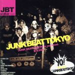 JUNK　BEAT　TOKYO販売会社/発売会社：インディペンデントレーベル(インディペンデント・レーベル)発売年月日：2006/12/23JAN：4526180009559ヒップホップ・シーンのなかでも突出した才能を示すフィメール・ラッパ...