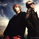 AAA販売会社/発売会社：エイベックス・マーケティング（株）発売年月日：2006/11/15JAN：4988064310821気持ちを表現するのが苦手な貴方へ贈る1枚。「ありがとう」を言いたい人に、是非この曲を歌ってあげてほしい…そんな作り...
