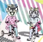 少年カミカゼ販売会社/発売会社：ビクターエンタテインメント（株）(ビクターエンタテインメント（株）)発売年月日：2008/08/20JAN：4988002552597男女ツイン・ヴォーカルを含む6人組バンド、少年カミカゼのサード・アルバム。...