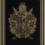 黒夢販売会社/発売会社：エイベックス・マーケティング（株）(エイベックス・マーケティング（株）)発売年月日：2009/03/18JAN：49880642382622009年1月29日に日本武道館で開催された、“黒夢”の解散ライヴを真空パック...