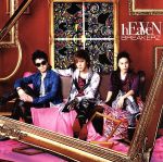 BREAKERZ販売会社/発売会社：（株）ビーイング(（株）ビーイング)発売年月日：2010/07/14JAN：4582283792774／／付属品〜DVD付