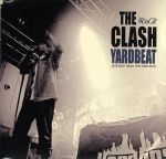 YARD　BEAT販売会社/発売会社：YARD　BEAT　ENTERTAINMENT(ダイキサウンド（株）)発売年月日：2010/09/07JAN：4948722411482