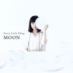 Every　Little　Thing販売会社/発売会社：エイベックス・マーケティング（株）発売年月日：2011/02/23JAN：4988064319831／／付属品〜特典DVD1枚付