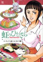 さとう輝(著者),九十九森販売会社/発売会社：日本文芸社発売年月日：2017/05/29JAN：9784537135862