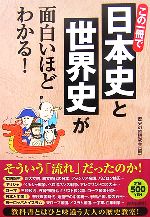 歴史の謎研究会【編】販売会社/発売会社：青春出版社/青春出版社発売年月日：2007/01/05JAN：9784413008686