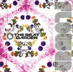 THE　BEAT　GARDEN販売会社/発売会社：ユニバーサルミュージック(ユニバーサルミュージック)発売年月日：2017/07/19JAN：49880312308553ヴォーカル1DJのエレクトリック・ダンス・ロック・グループ、THE　B...