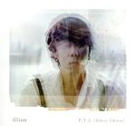 illion（RADWIMPS）販売会社/発売会社：（株）ワーナーミュージック・ジャパン(（株）ワーナーミュージック・ジャパン)発売年月日：2017/07/26JAN：4943674269969野田洋次郎（RADWIMPS）のソロプジェクト...