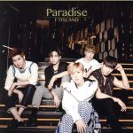 FTISLAND販売会社/発売会社：（株）ワーナーミュージック・ジャパン発売年月日：2017/08/23JAN：4943674266791韓国デビュー10周年を迎えたFTISLAND、待望のシングルをリリース！ (C)RS