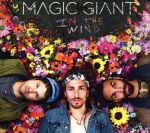 Magic　Giant販売会社/発売会社：Razor　＆　Tie発売年月日：2017/05/19JAN：0888072027251