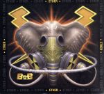 B．O．B販売会社/発売会社：No　Genre発売年月日：2017/05/12JAN：0888915353530