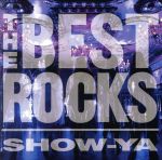 SHOW−YA販売会社/発売会社：ユニバーサルミュージック(ユニバーサルミュージック)発売年月日：2017/09/27JAN：4988031241332女性ハード・ロック・バンドのパイオニア、SHOW−YAが12年ぶりのベスト・アルバムをリ...