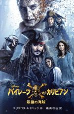 エリザベス・ルドニック(著者),橘高弓枝(訳者)販売会社/発売会社：偕成社発売年月日：2017/07/12JAN：9784037921309