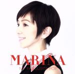 渡辺満里奈販売会社/発売会社：（株）ソニー・ミュージックダイレクト発売年月日：2017/09/20JAN：4560427438047デビュー30周年記念盤。「深呼吸して」「ホワイトラビットからのメッセージ」「マリーナの夏」他、渡辺満里奈が自...