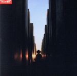 Thunder　Fall販売会社/発売会社：Black−listed　Records(（株）ディスクユニオン)発売年月日：2017/08/25JAN：4988044890107