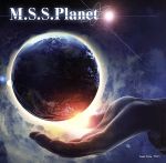 M．S．S　Project販売会社/発売会社：M．S．S　Project発売年月日：2013/07/07JAN：4571192984257