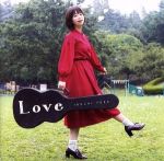 井口裕香販売会社/発売会社：ワーナー・ブラザース・ホームエンターテイメント(ワーナー・ブラザース・ホームエンターテイメント)発売年月日：2017/11/15JAN：45489673454382018年2月のアーティストデビュー5周年に向けて...