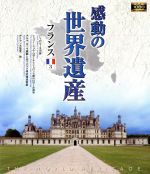 （趣味／教養）販売会社/発売会社：キープ（株）(キープ（株）)発売年月日：2017/11/02JAN：4906585816196