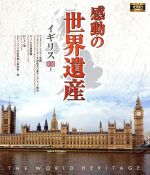 （趣味／教養）販売会社/発売会社：キープ（株）(キープ（株）)発売年月日：2017/11/02JAN：4906585816219