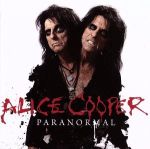 アリス・クーパー販売会社/発売会社：Ear　Music発売年月日：2017/07/28JAN：4029759121466