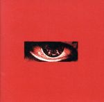 G−DRAGON（BIGBANG）販売会社/発売会社：エイベックス・エンタテインメント（株）(エイベックス・エンタテインメント（株）)発売年月日：2017/12/13JAN：4988064585618BIGBANGのリーダー、G−DRAGO...