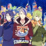 （アニメ／ゲーム）販売会社/発売会社：インディペンデント・レーベル(インディペンデント・レーベル)発売年月日：2017/11/22JAN：4580337517526