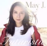 May　J．販売会社/発売会社：エイベックス・エンタテインメント（株）(エイベックス・エンタテインメント（株）)発売年月日：2017/10/25JAN：4988064864027前作『Imperfection』から3年ぶりとなる8枚目のオリ...