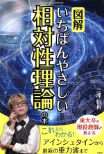 三澤信也(著者)販売会社/発売会社：彩図社発売年月日：2017/09/01JAN：9784801302471
