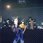 石川セリ販売会社/発売会社：ブリッジ(（株）ブリッジ)発売年月日：2017/09/29JAN：4582237838480石川セリの歌手としての評価と人気を決定づけたサード・アルバム。井上陽水（g）、大村憲司（g）、小原礼（b）、矢野顕子（k...
