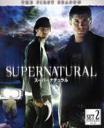ジャレッド・パダレッキ,ジェンセン・アクレス販売会社/発売会社：ワーナー・ブラザース・ホームエンターテイメント(ワーナー・ブラザース・ホームエンターテイメント)発売年月日：2017/09/20JAN：4548967343946サム・ウィンチ...