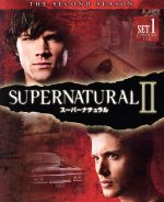 ジャレッド・パダレッキ,ジェンセン・アクレス販売会社/発売会社：ワーナー・ブラザース・ホームエンターテイメント(ワーナー・ブラザース・ホームエンターテイメント)発売年月日：2017/09/20JAN：454896734395320年前、サム...