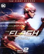 グラント・ガスティン,キャンディス・パットン,リック・コスネット販売会社/発売会社：ワーナー・ブラザース・ホームエンターテイメント(ワーナー・ブラザース・ホームエンターテイメント)発売年月日：2017/09/20JAN：4548967343...