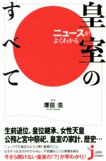 澤田浩販売会社/発売会社：実業之日本社発売年月日：2017/09/08JAN：9784408337289
