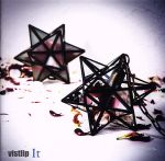 vistlip販売会社/発売会社：（株）マーベラス発売年月日：2017/11/08JAN：45355060920072017年7月7日に結成10周年を迎え、満員の観客と共に大成功に終わったアニバーサリーLIVEの余韻そのままに、新たなvis...