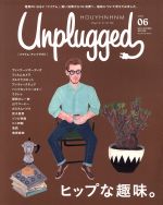 講談社販売会社/発売会社：講談社発売年月日：2017/09/01JAN：9784065095911